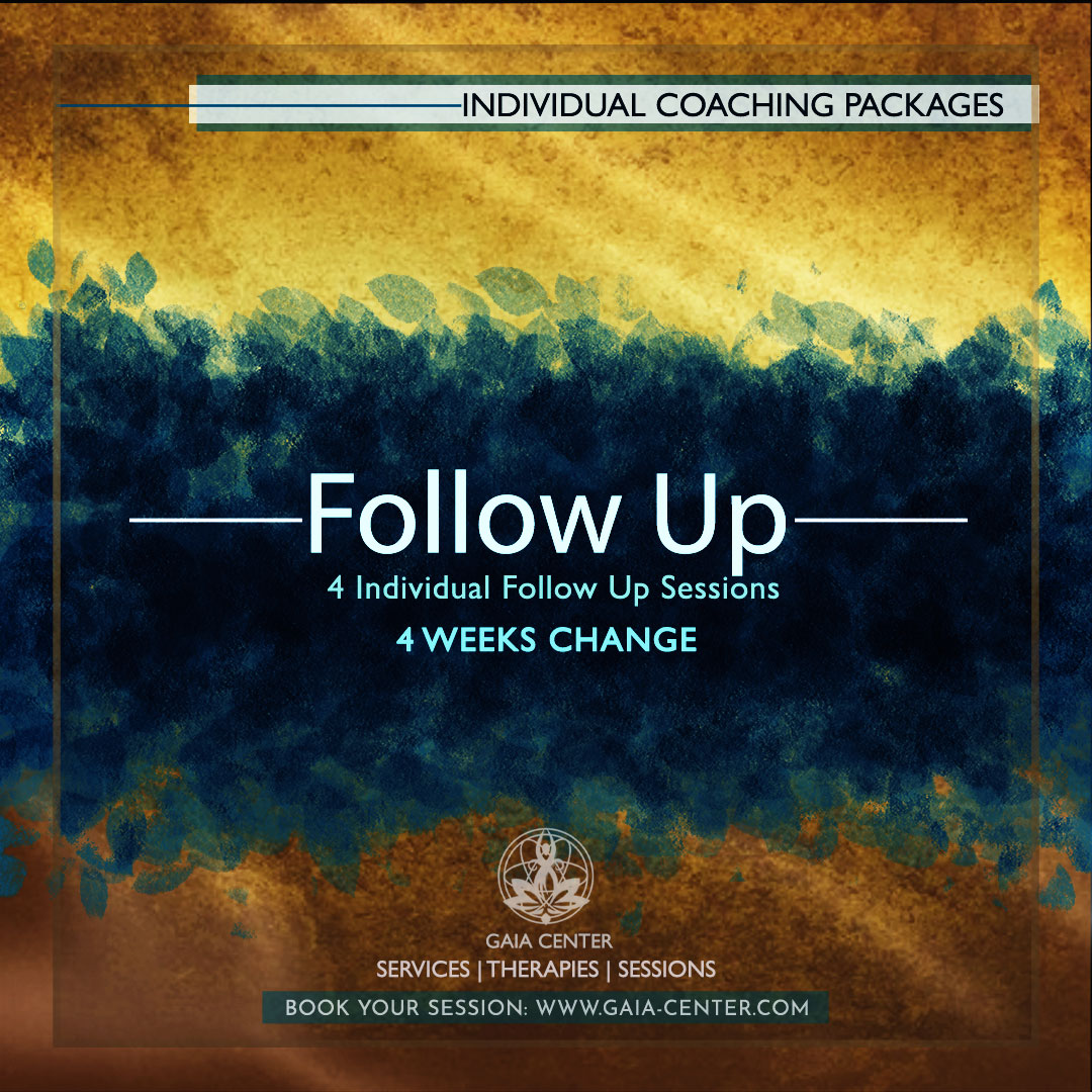 Mindset Coaching – guytane g